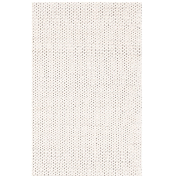 Highland Dunes Zaragoza Hand Loomed Wool And Cotton Rug | Wayfair
