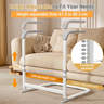 Symple Stuff Sofa Standing Aid - 6 Height Adjustable Standing Aid with ...