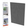 Permastik Magnetic Insect Screen & Reviews | Wayfair