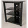 Symple Stuff Tower HiFi Rack & Reviews | Wayfair.co.uk