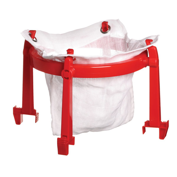 Home Made Jam Straining Kit | Wayfair.co.uk