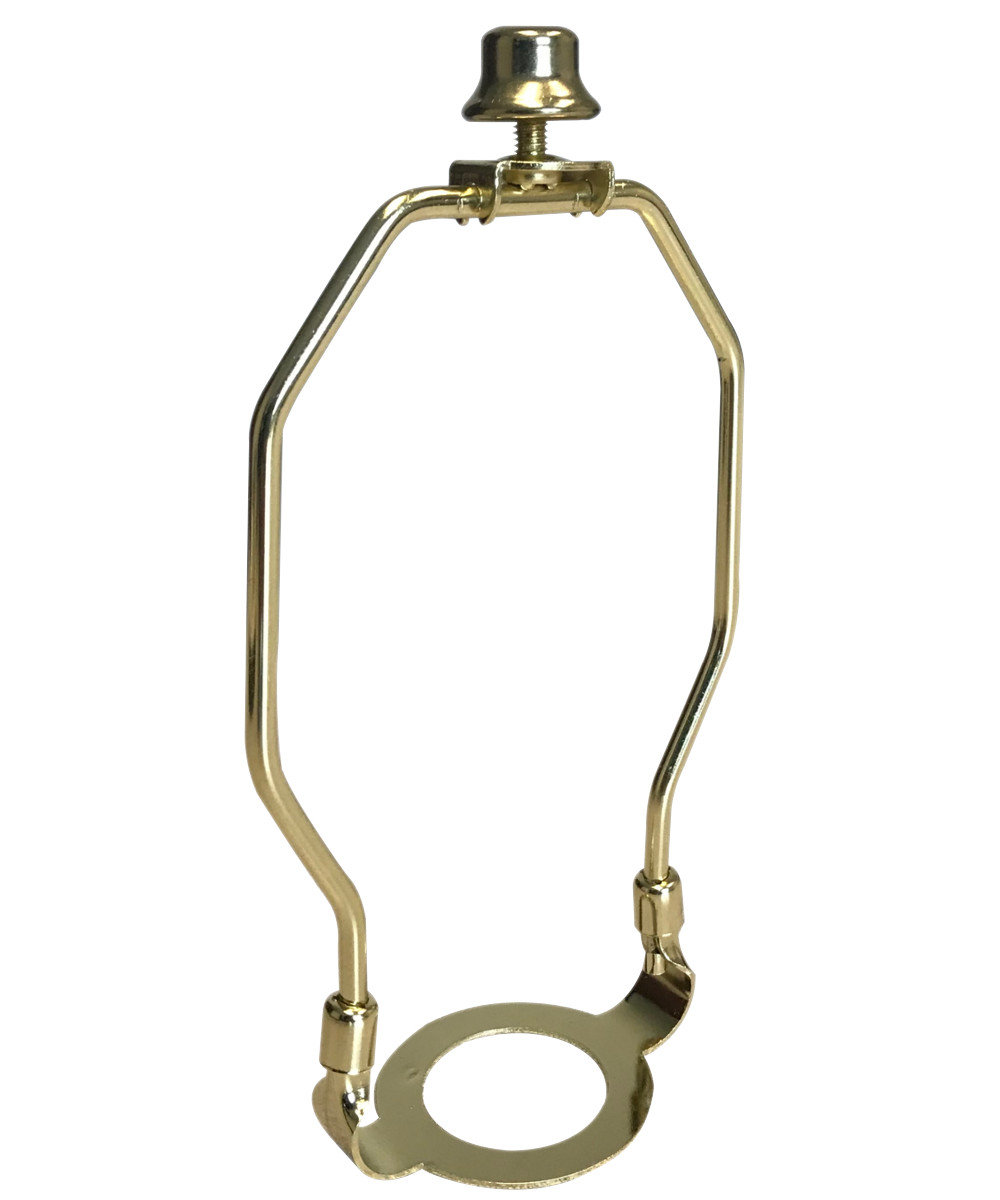 Home Concept Inc Slip Uno Light Fitter & Reviews | Wayfair