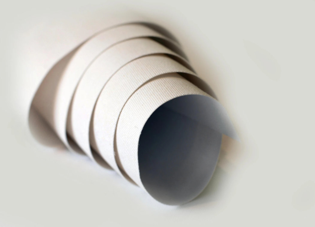 NIFAO Golden Moment, limited edition by Jason Mathias, 30x40 signed and ...