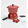 Omniware 0.75 qt. Ceramic Fondue Set & Reviews | Wayfair