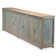 Rosecliff Heights Joanna 122'' Solid Wood Sideboard | Wayfair