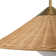 Birch Lane™ Vonetta 1 - Light Cone Pendant | Wayfair