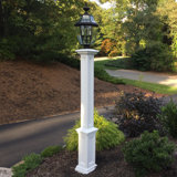 Wayfair | Lamp Post Lights