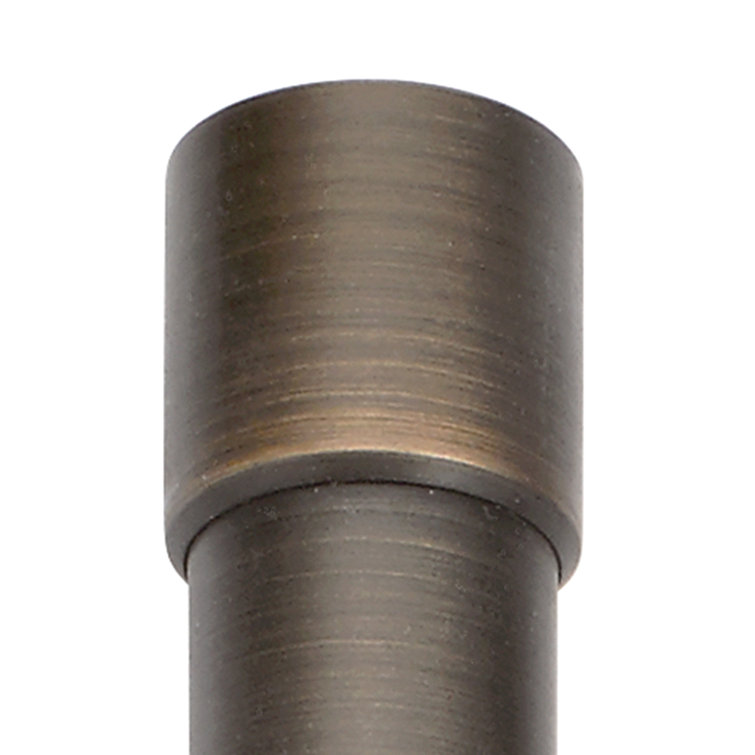 Symple Stuff Male Female Riser | Wayfair