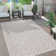Natur Pur Howden Beige Indoor/Outdoor Rug | Wayfair.co.uk