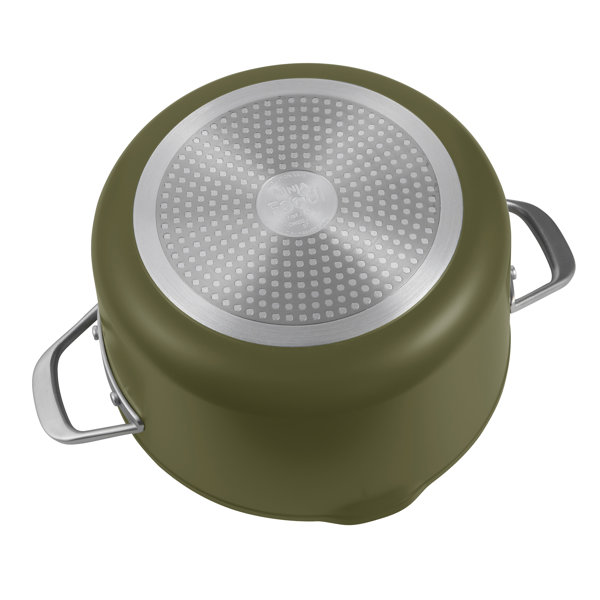 Ninja Foodi 8-in-1 PossiblePot with ZEROSTICK & Reviews | Wayfair.co.uk