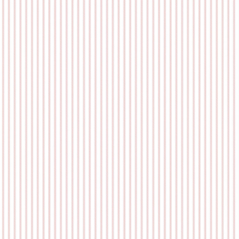 Highland Dunes Chandler Striped Roll | Wayfair