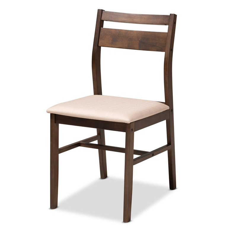 Ivy Bronx Raphael 5 - Piece Dining Set & Reviews | Wayfair