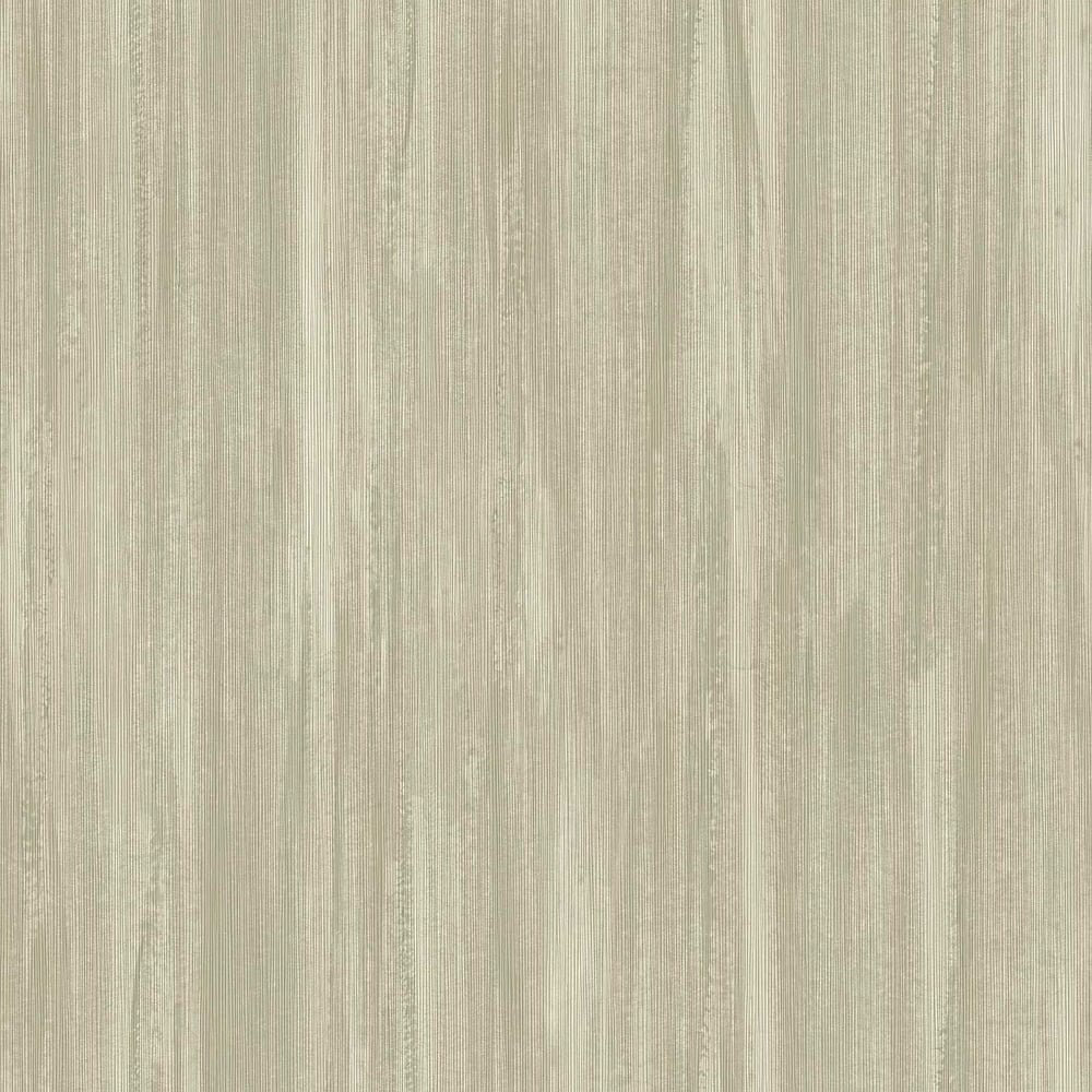 Galerie Wallcoverings Synergy Stripe Texture Wallpaper Roll - Wayfair ...