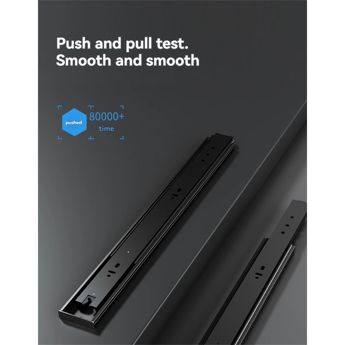 Meta Tarmor Hidden Retractable Clothes Drying Rack With Pull-Out ...