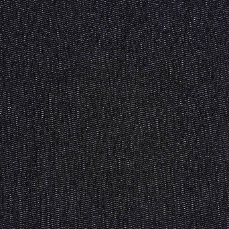 Wholesale Interiors Baxton Studio Benton Vintage Black Canvas 4-Drawer ...