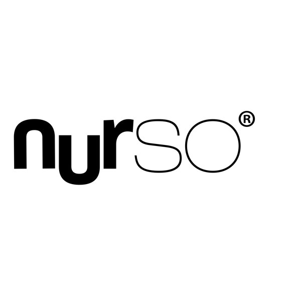 Nurso GmbH | Wayfair.ie