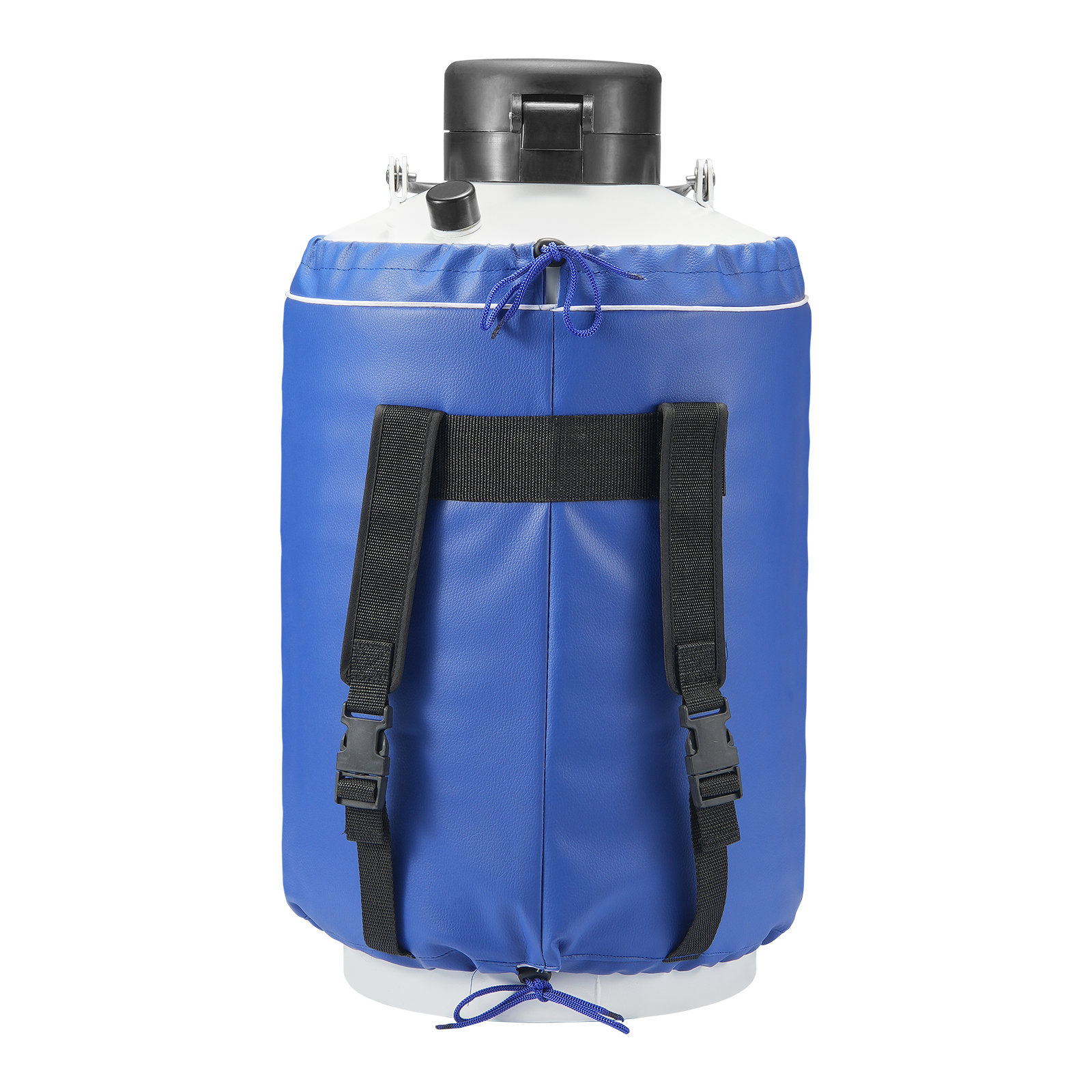 VEVOR 17 Lb. Heating Pellets | Wayfair