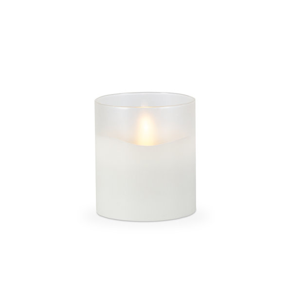 Flameless Candles You'll Love | Wayfair