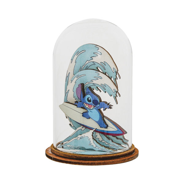 Stitch Disney Cutlery | Wayfair.co.uk