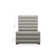 Norwalk Furniture Maureen Cal King Bed | Perigold
