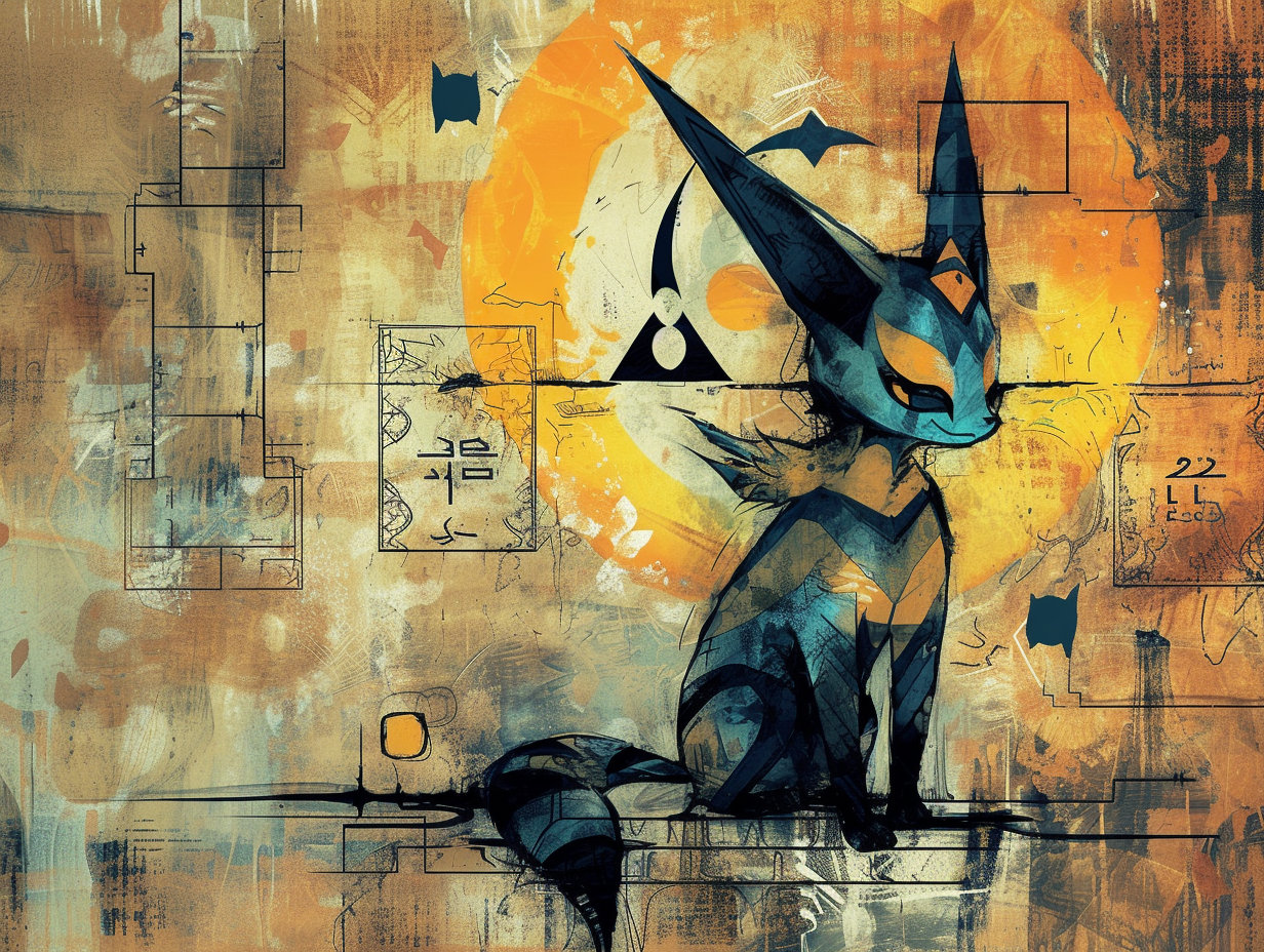 VisionDecor Comic Window Curtains Illustration Artistic Drapes - 2 ...