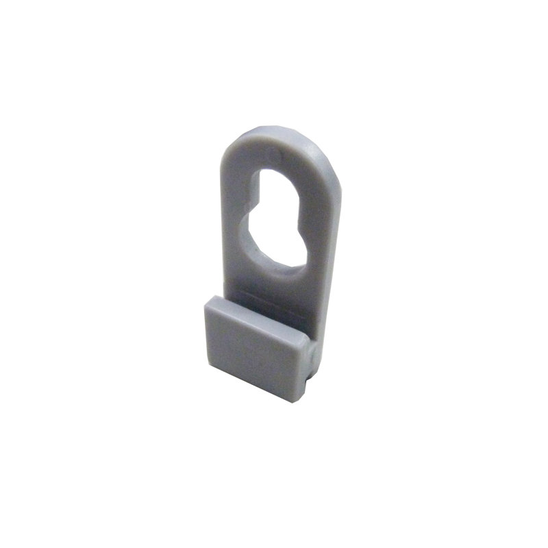 FixtureDisplays Aluminum 48" Budget Banner Hanger and Poster Display ...