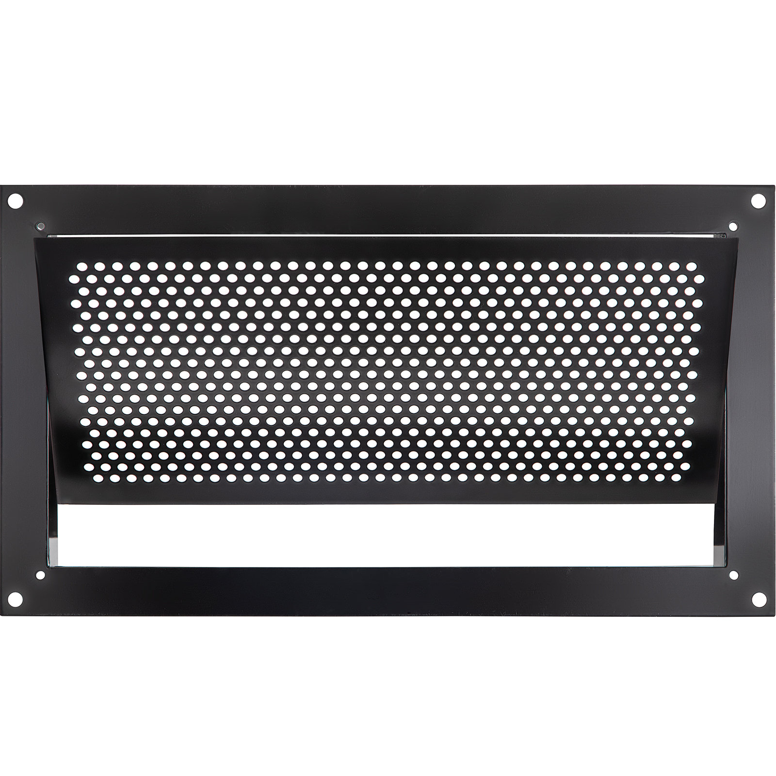 VEVOR 1.97 W x 18.3 L Vent Cover - Wayfair Canada