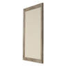 Union Rustic Wall Mounted Bulletin Board & Reviews | Wayfair
