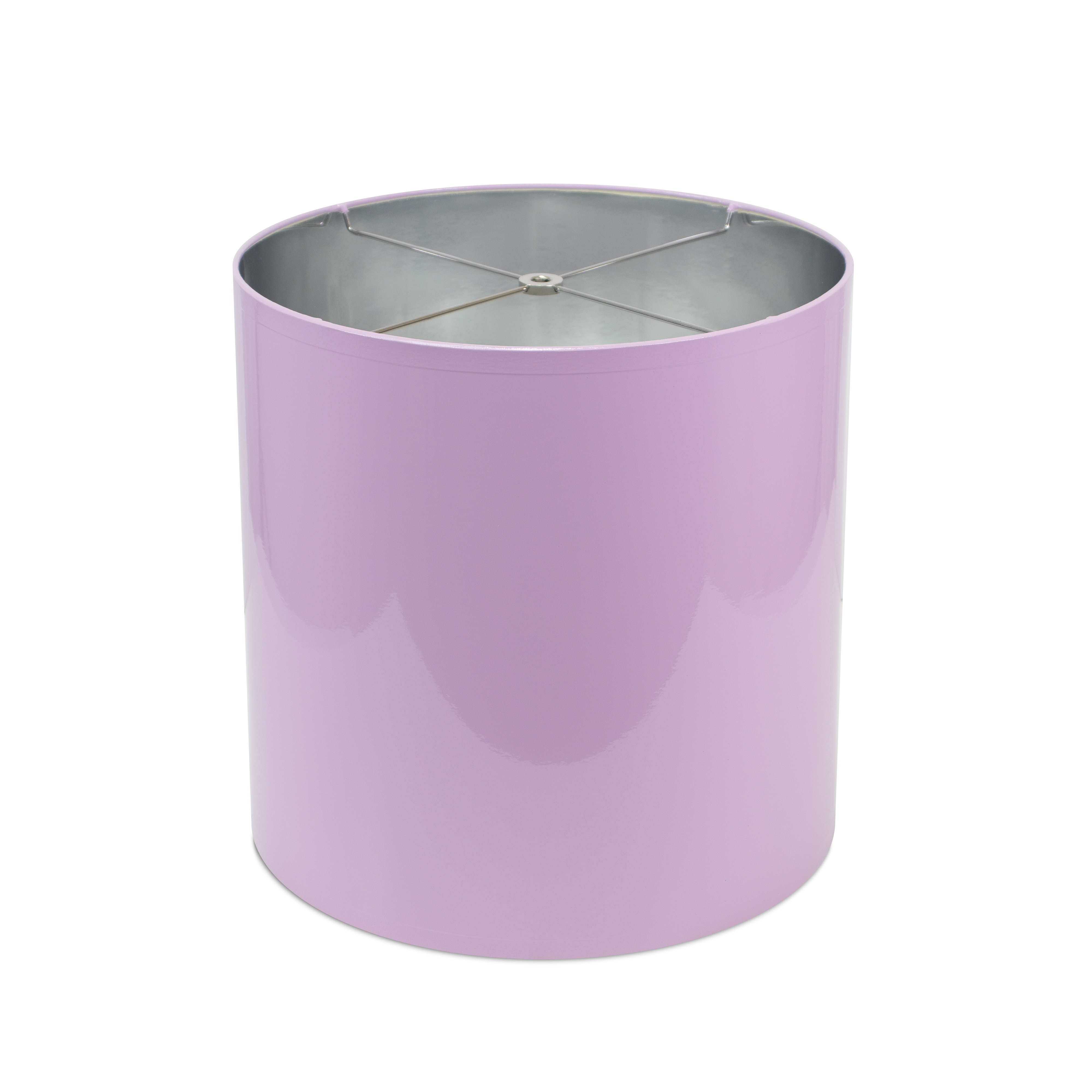 Latitude Run® Lacquer Shade | Wayfair