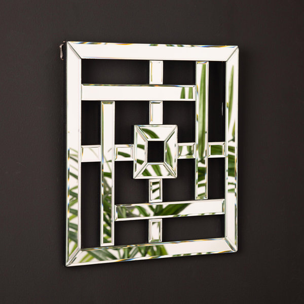 CIMC Home Wall Decor | Wayfair.co.uk