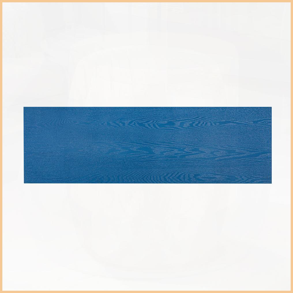 Corrigan Studio® Ash Veneer Coffee Table with 2 Drawers & Shelf, Space ...