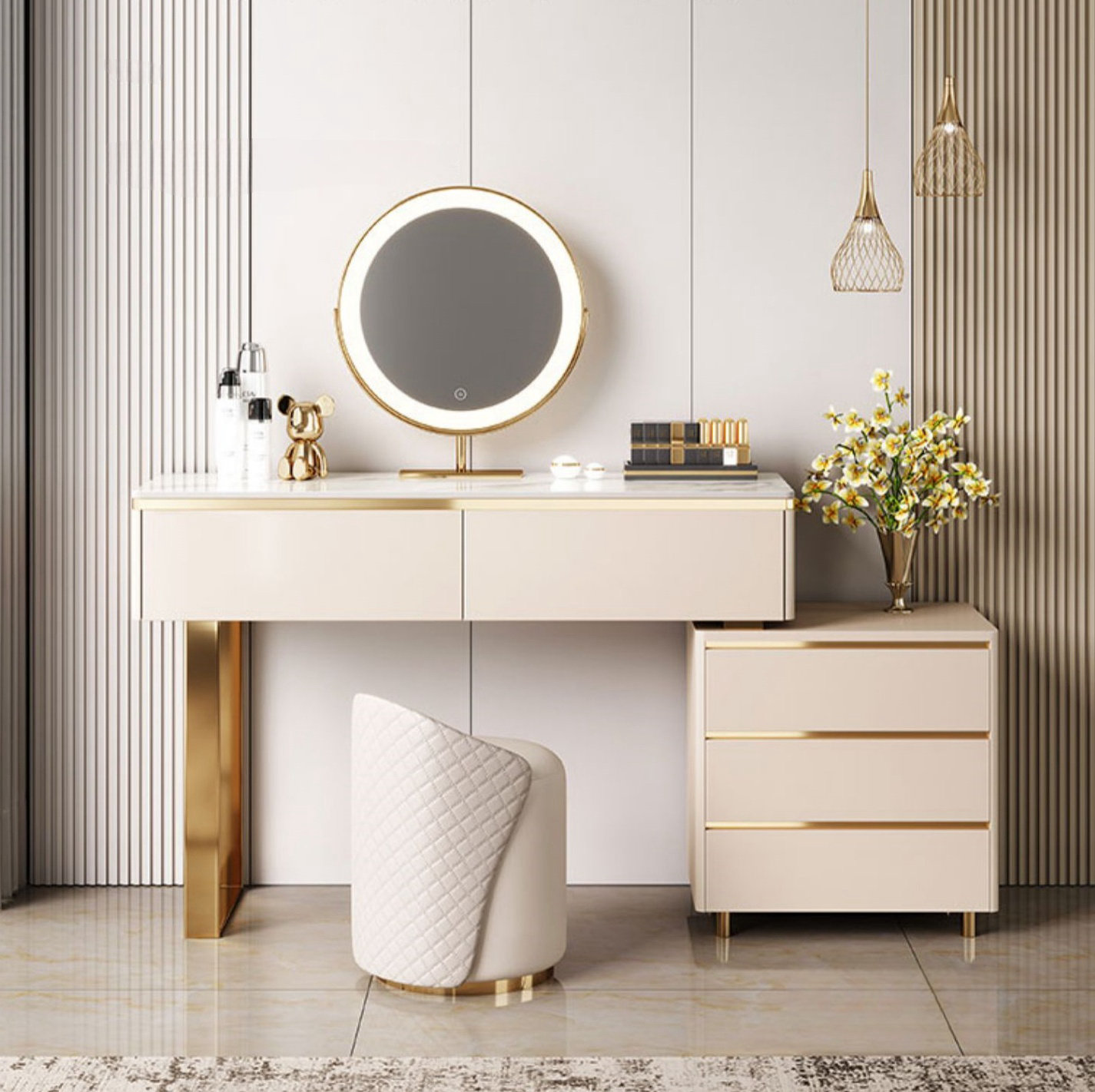 Mercer41 Markest | Wayfair