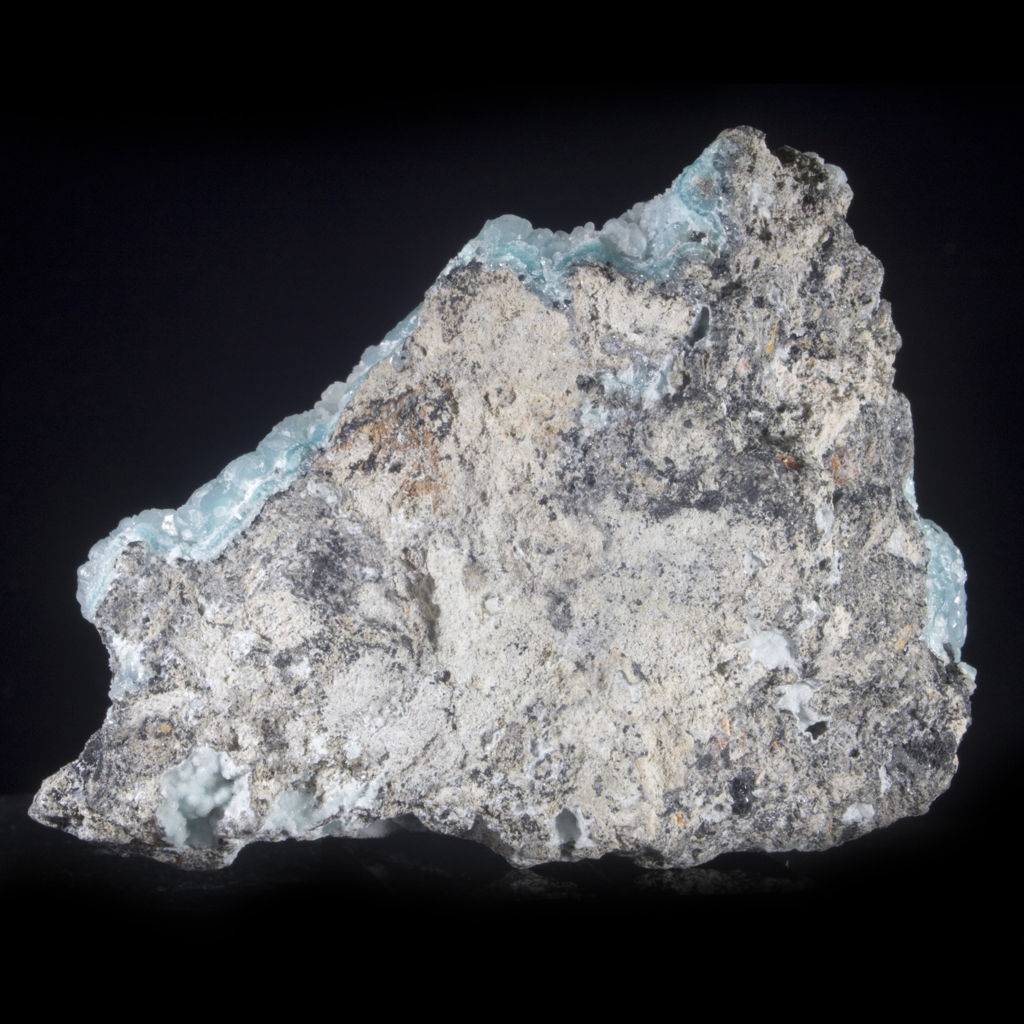 Everly Quinn Alesandro Crystal | Wayfair