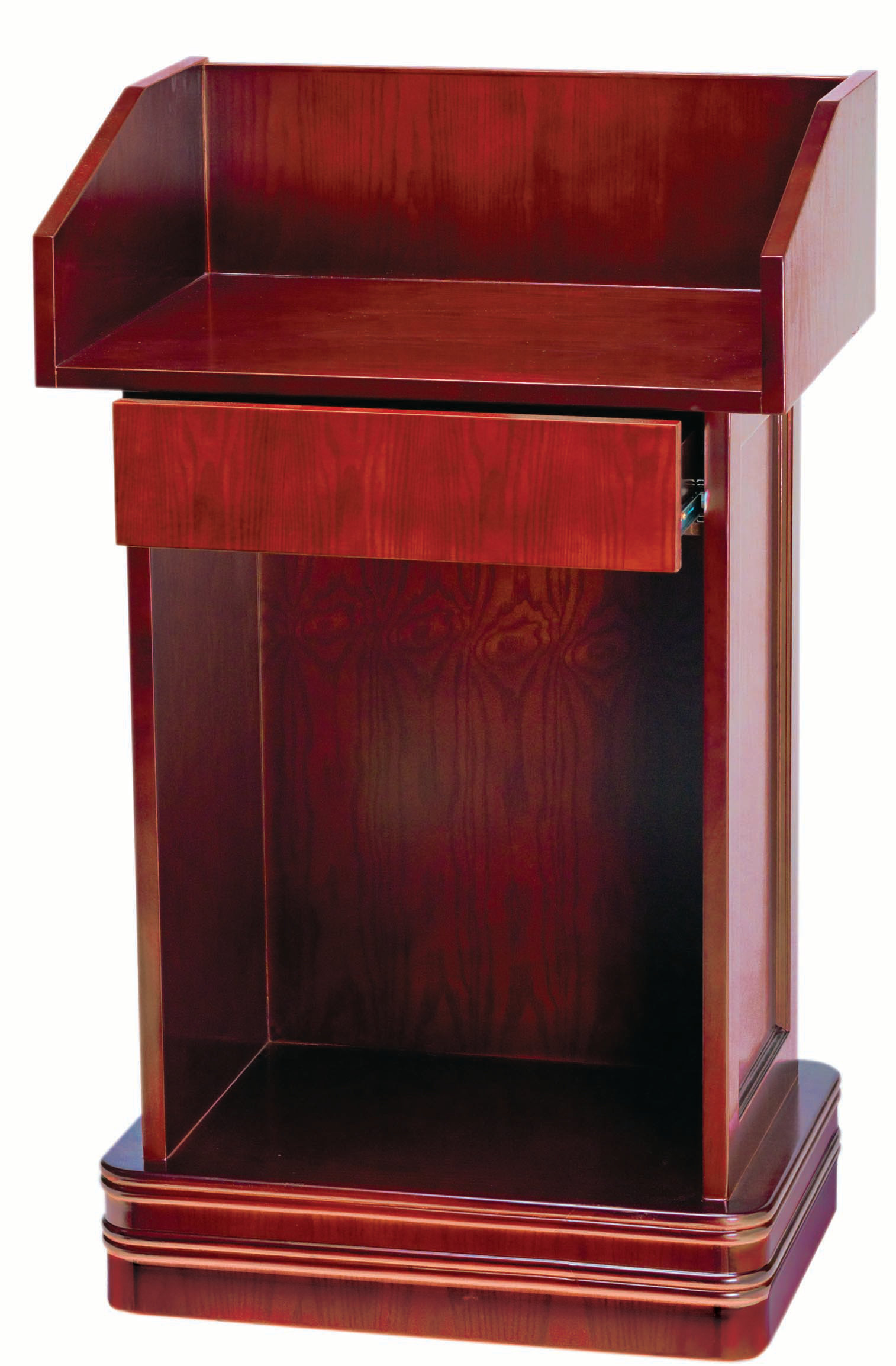 AARCO Full Podium | Wayfair