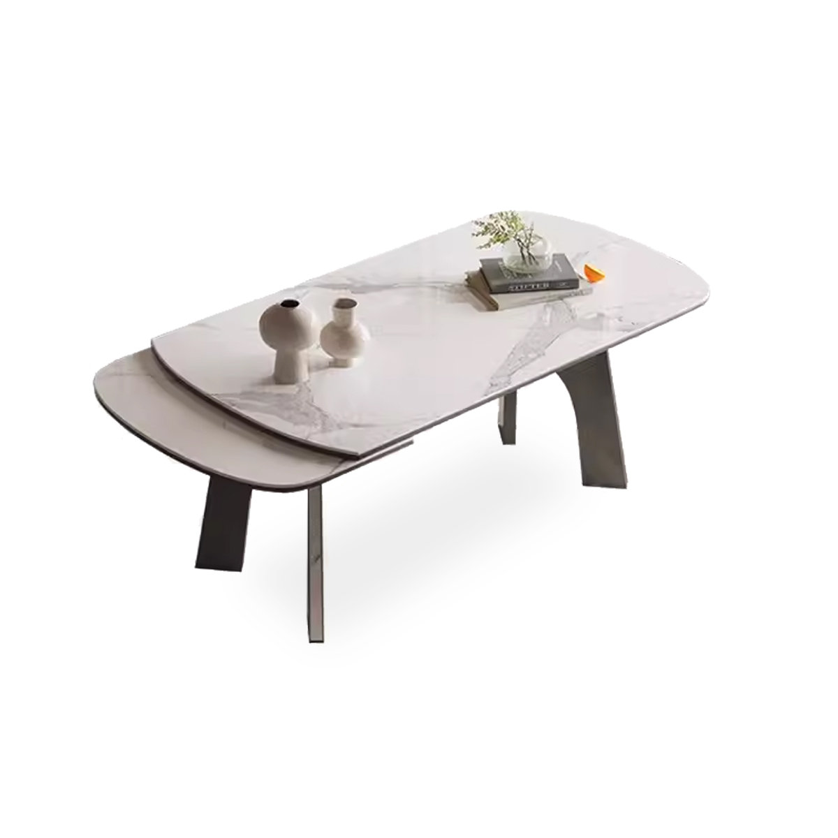 Feel High Pillows TB735315025177FHP&Size Rectangular | Wayfair