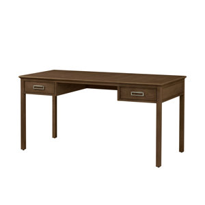 Theodore Alexander Lido Writing Desk | Perigold