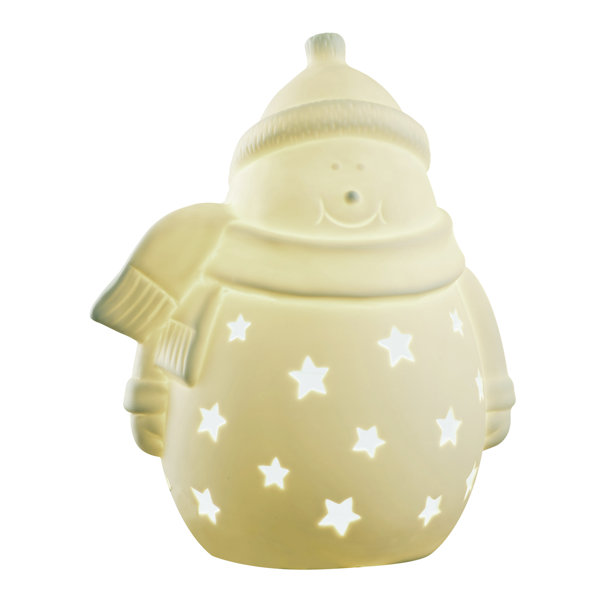 Belleek Luminary & Pathway Lights | Wayfair.co.uk