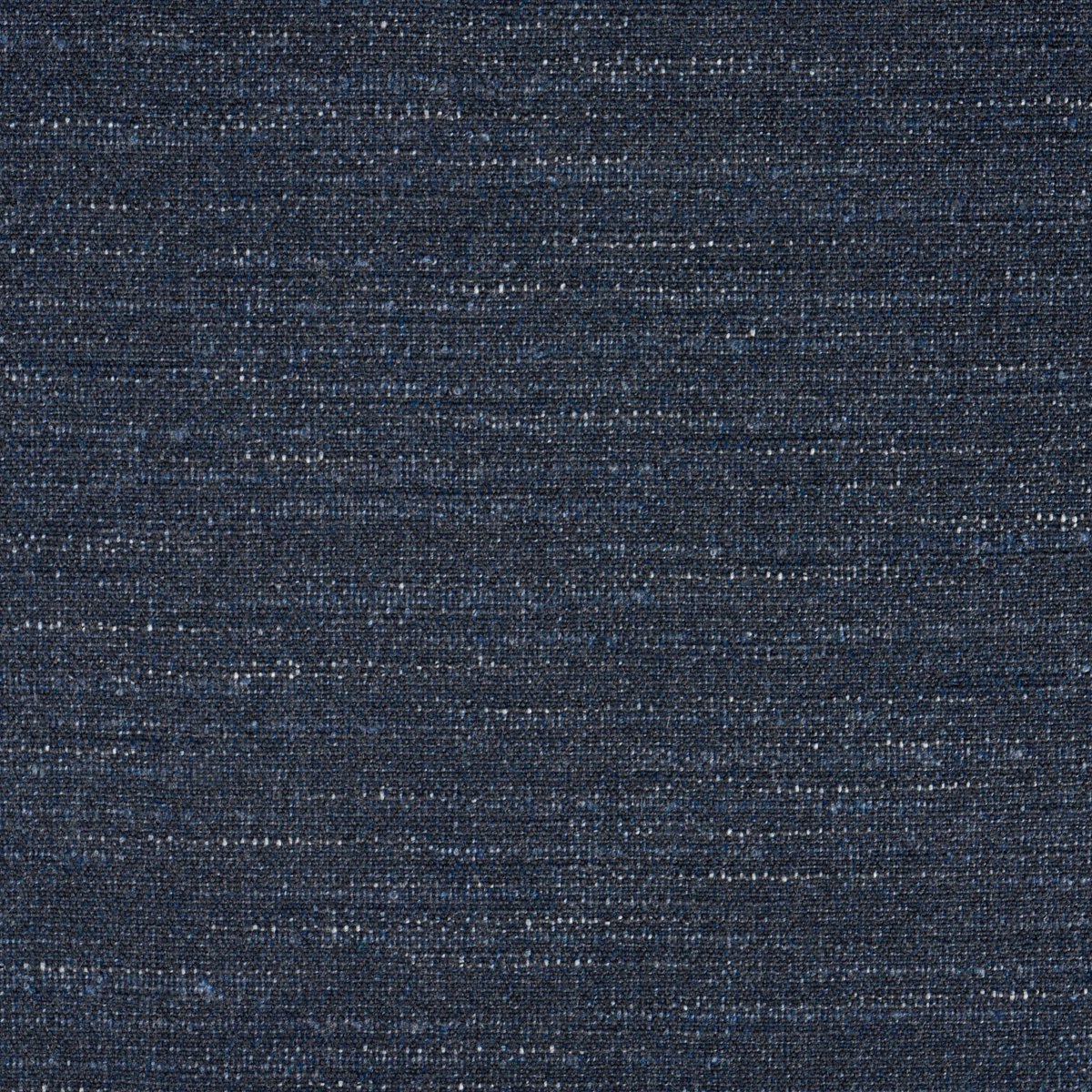 Schumacher x Patterson Flynn Atlas Wool Texture Fabric | Wayfair