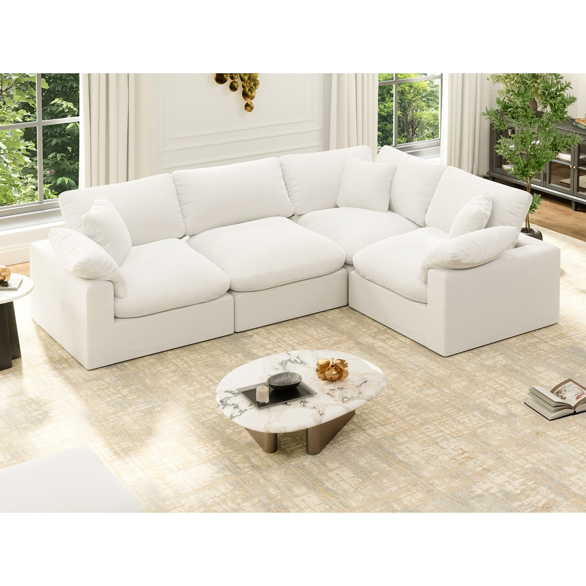 sectional sofa removable covers