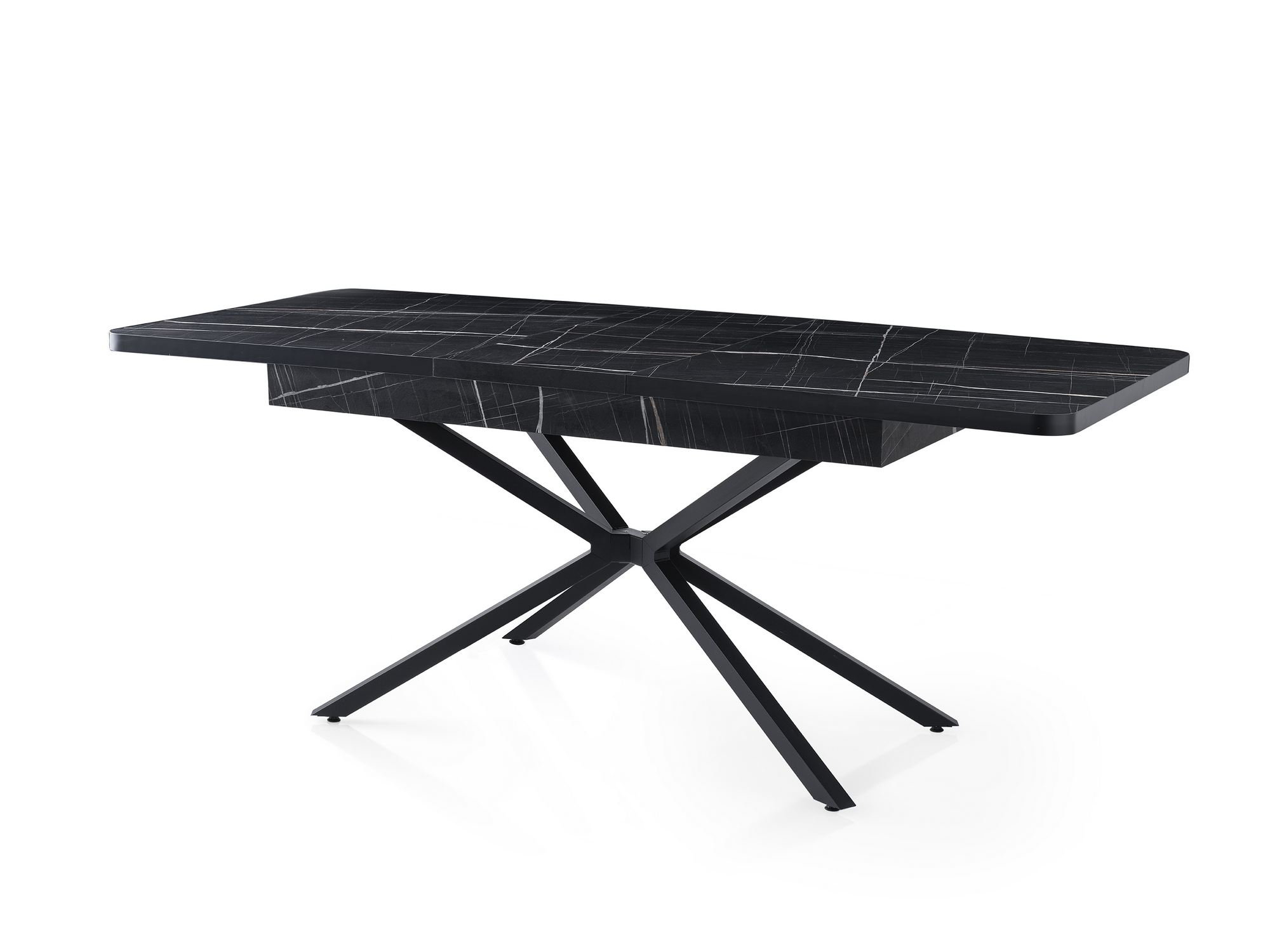 George Oliver Extendable Dining Table | Wayfair