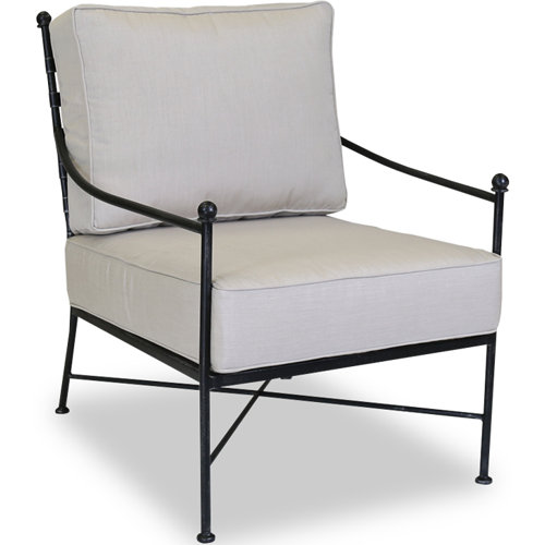 Luxury Outdoor Sale | Perigold