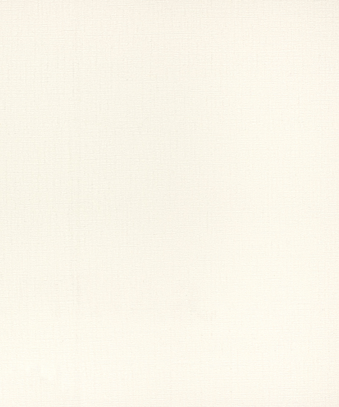 Barrow Fabric Rain Fabric | Perigold