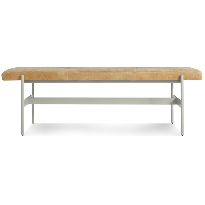 Blu Dot Daybench | Wayfair