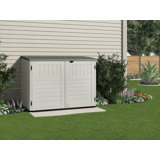 Wayfair | Storage Sheds You'll Love in 2023