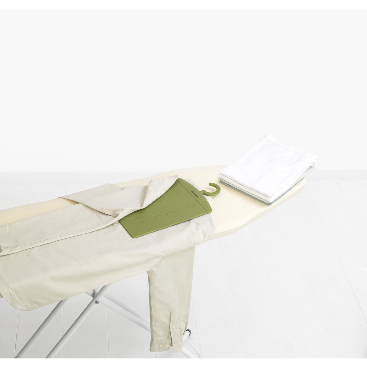 Brabantia Laundry Folding Board & Reviews | Wayfair