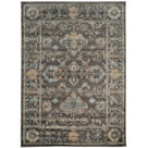 Threadbind Benson Oriental Indoor Rug & Reviews | Wayfair