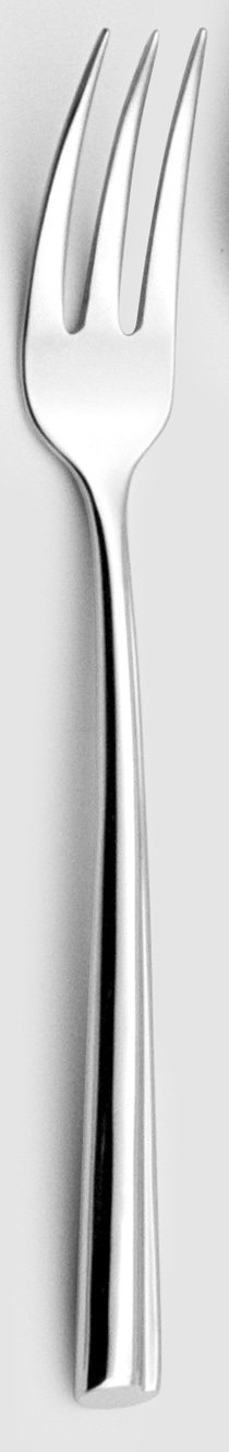 Couzon Nervure Serving Fork | Wayfair