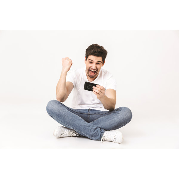 Lexibook 1 Player Battery Powered Handheld Game with 150 Games Included ...