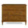 WoodbridgeFurniture Ansley Hall Chest | Perigold