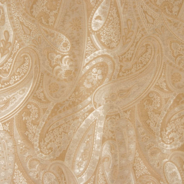 RM Coco Letterman Fabric | Wayfair